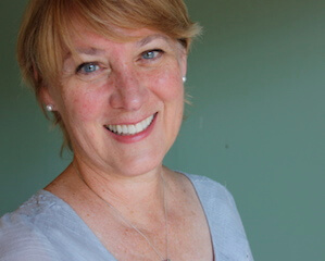 About • Lynn Glover, Speech Language Pathologist